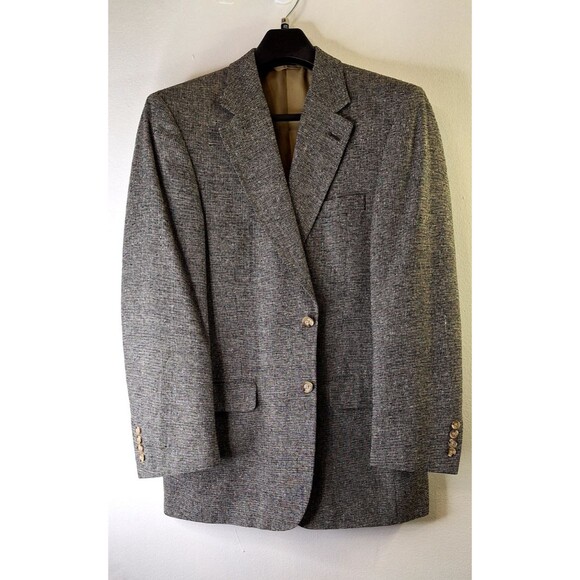 Bert Pulitzer | Suits & Blazers | Bert Pulitzer 0 Silk Blazer Jacket ...